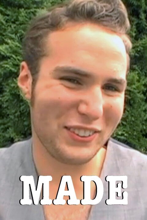 Ballroom Dancer: Mikala Pictures - Rotten Tomatoes