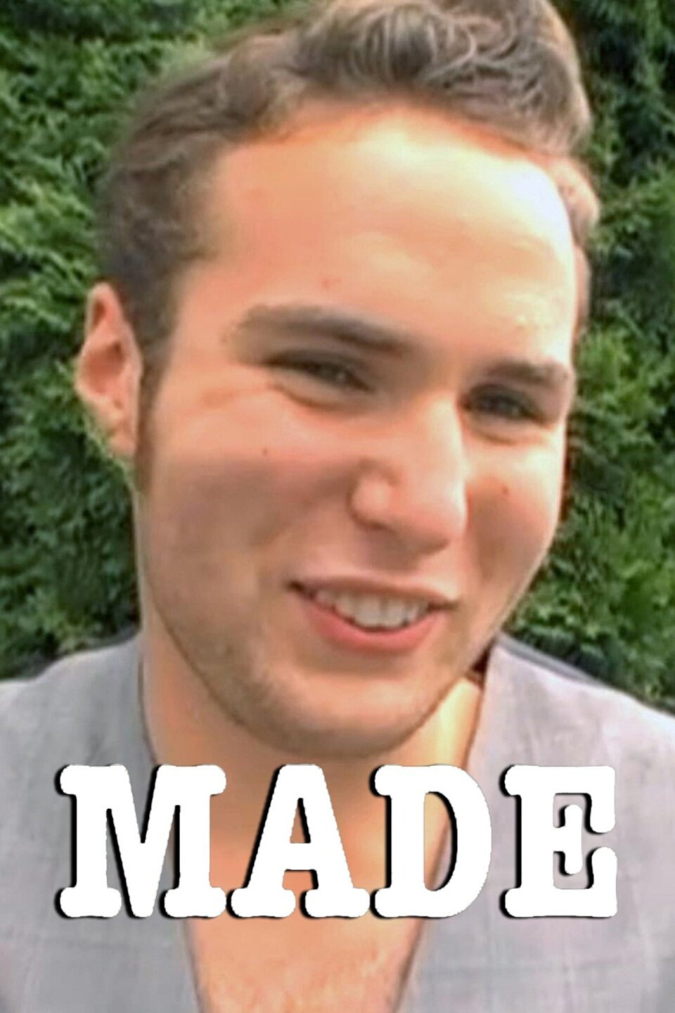 Prom Prince Pictures - Rotten Tomatoes