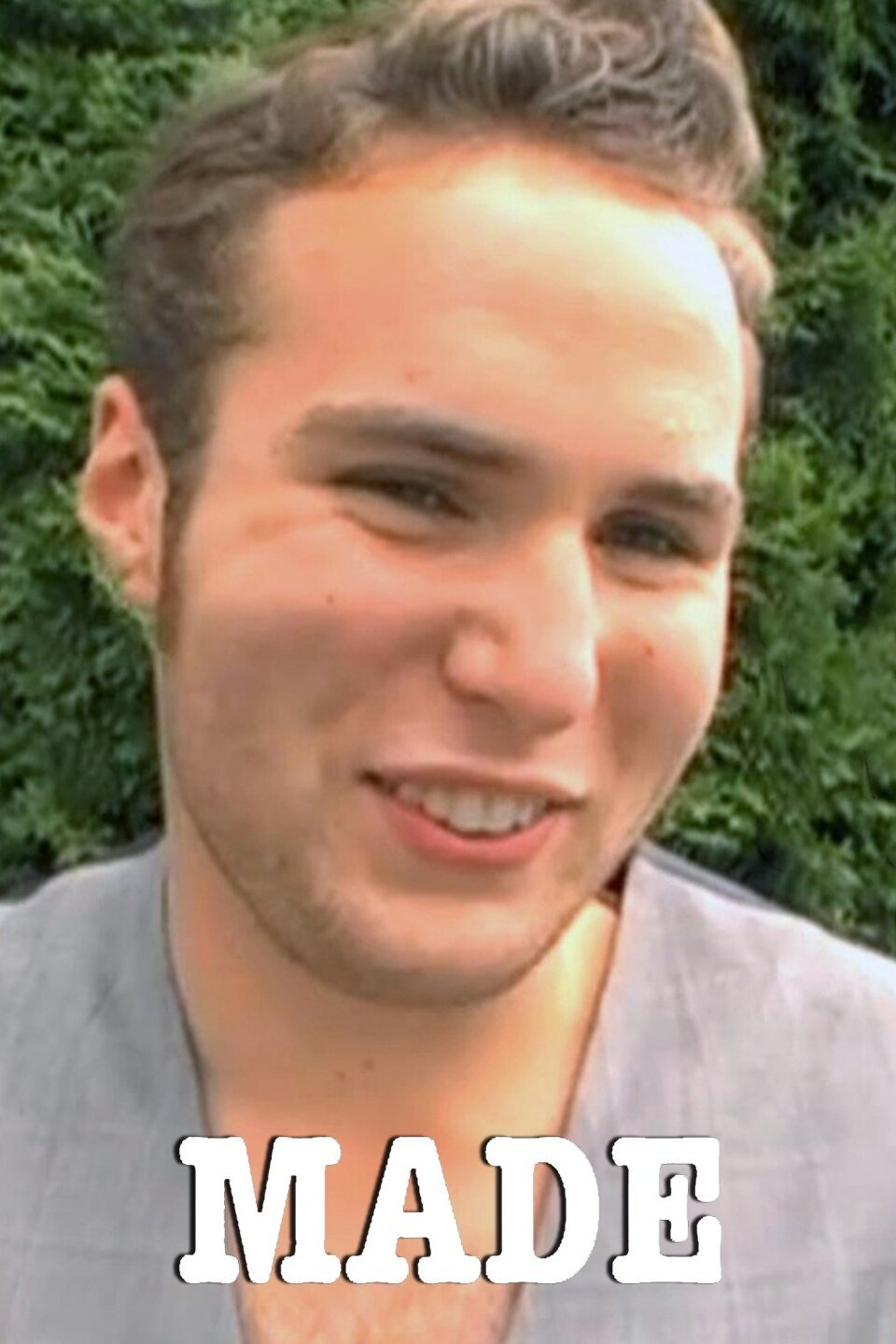 Made - Rotten Tomatoes