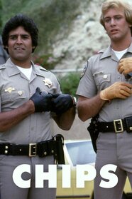 CHiPs Season 4 Pictures Rotten Tomatoes CHiPs Season 4 Pictures Rotten Tomatoes