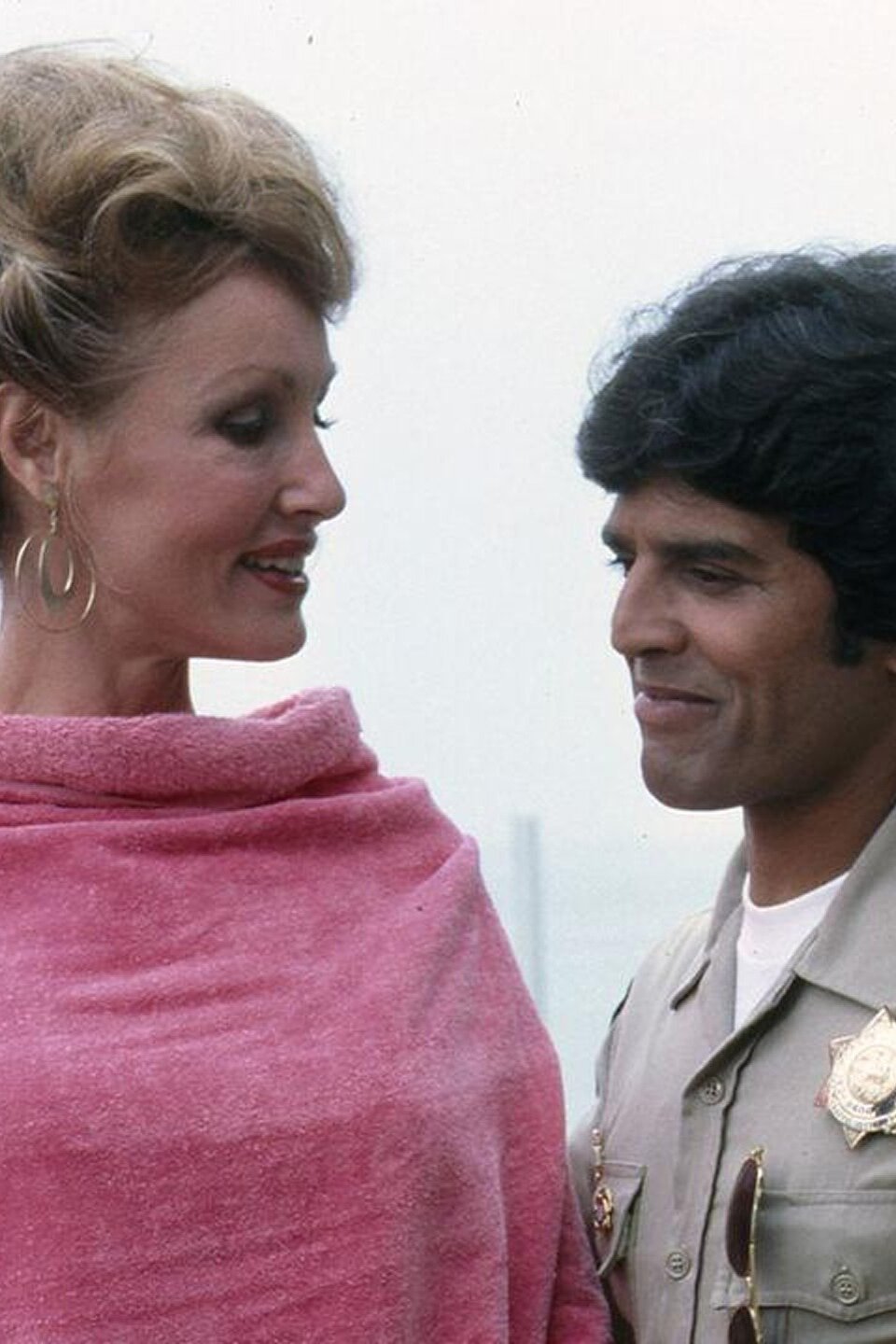 Walker Edmiston Chips