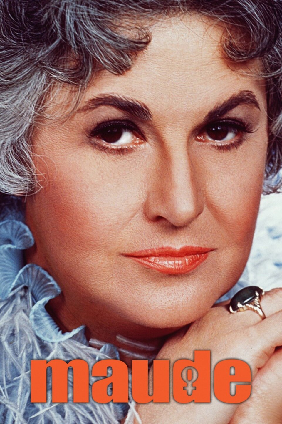 Maude - Rotten Tomatoes