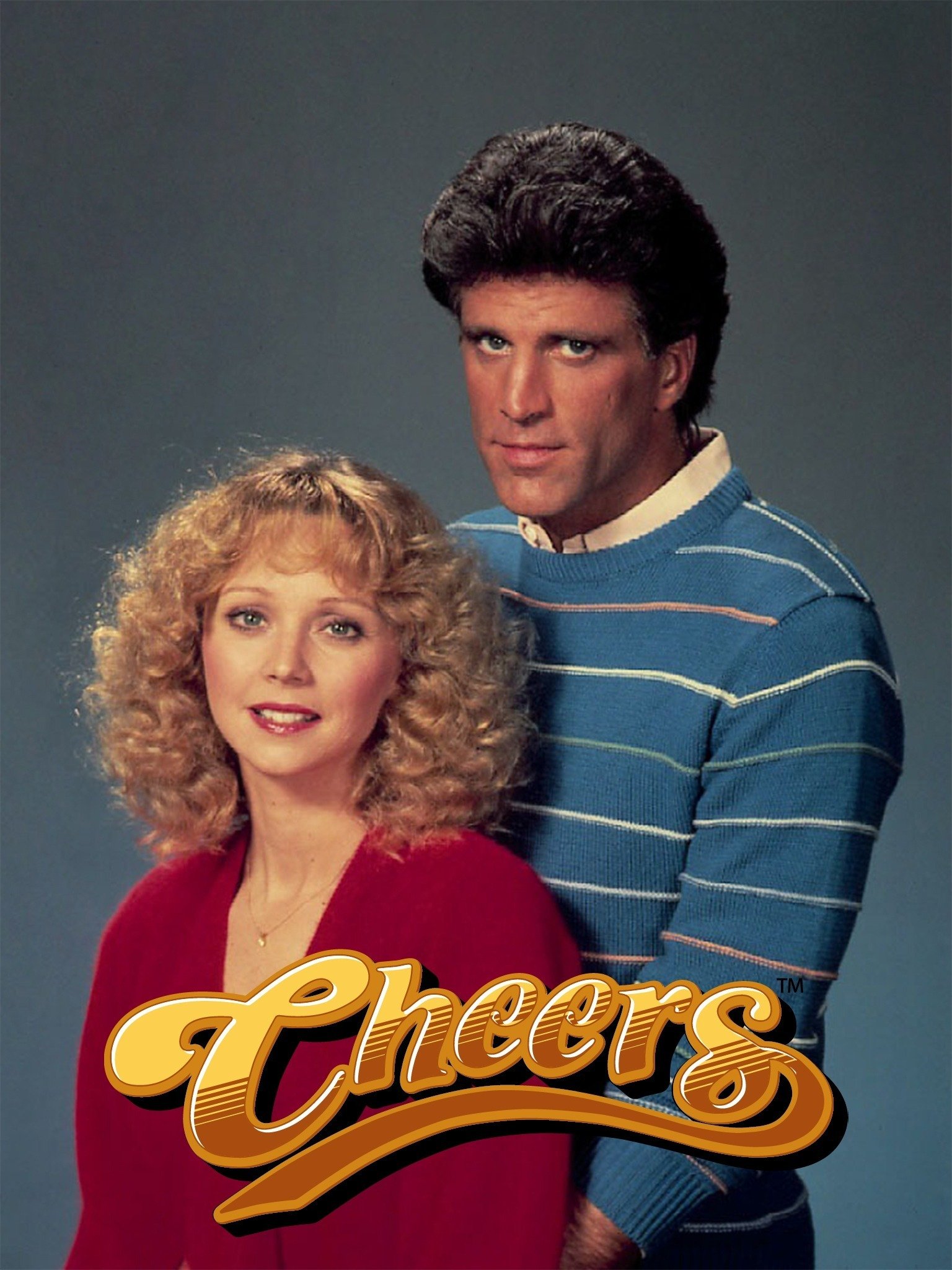 Cheers - Rotten Tomatoes