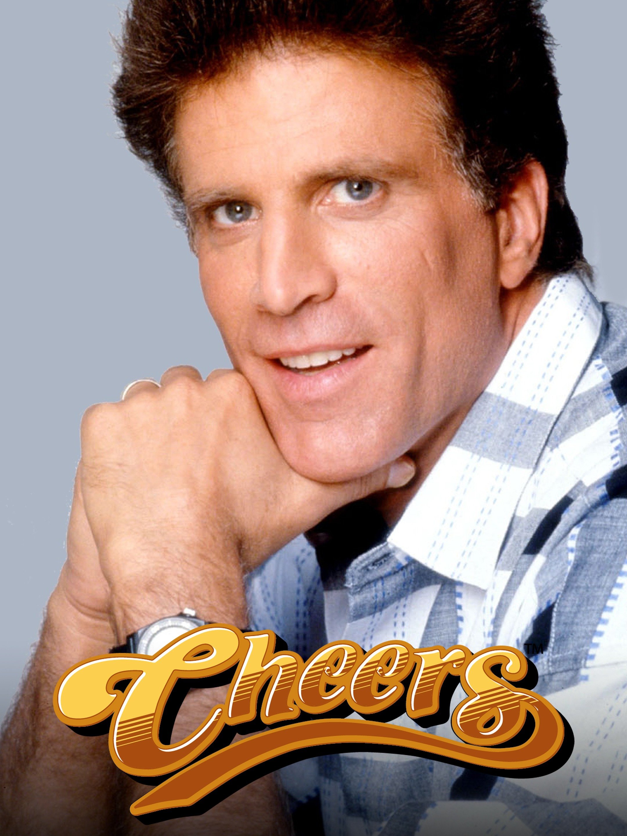 Cheers - Rotten Tomatoes