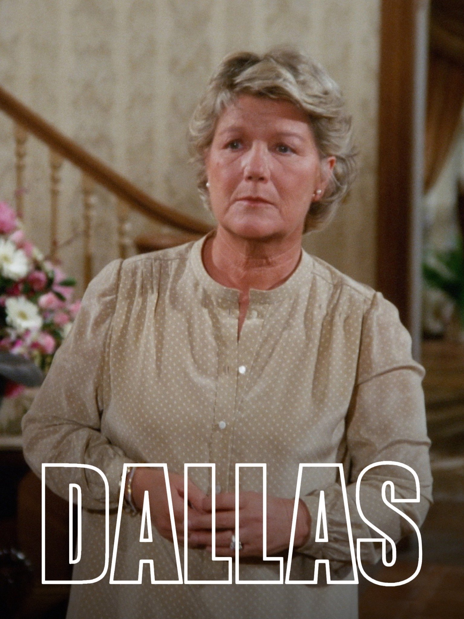 Dallas - Rotten Tomatoes