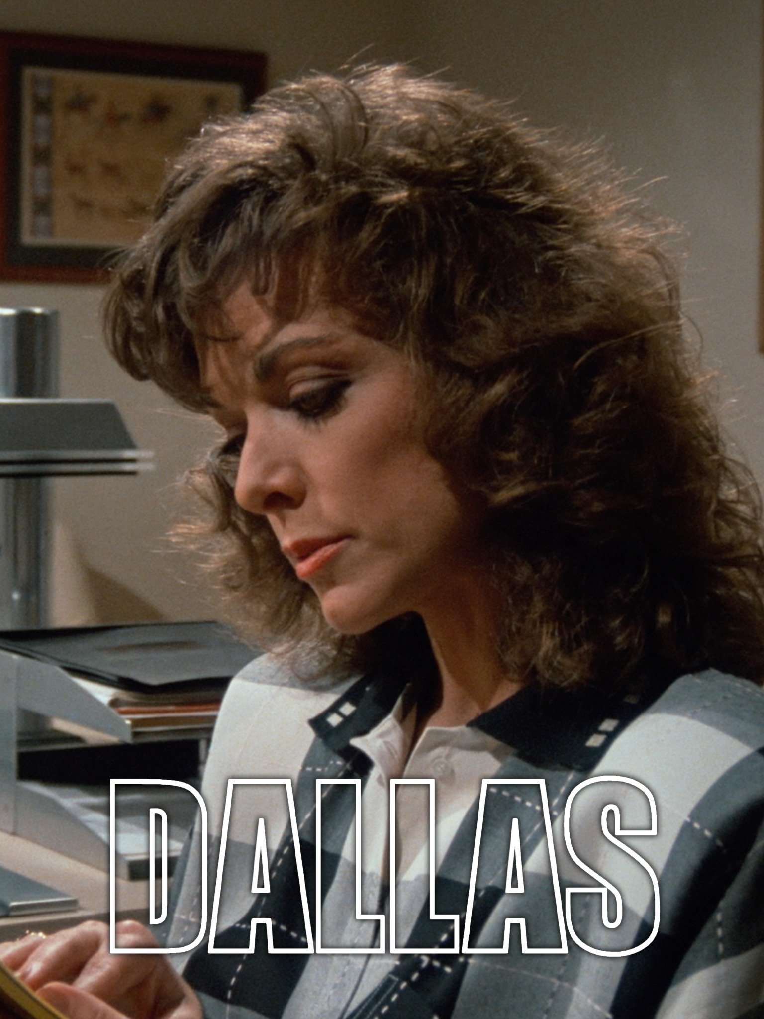 Dallas - Rotten Tomatoes