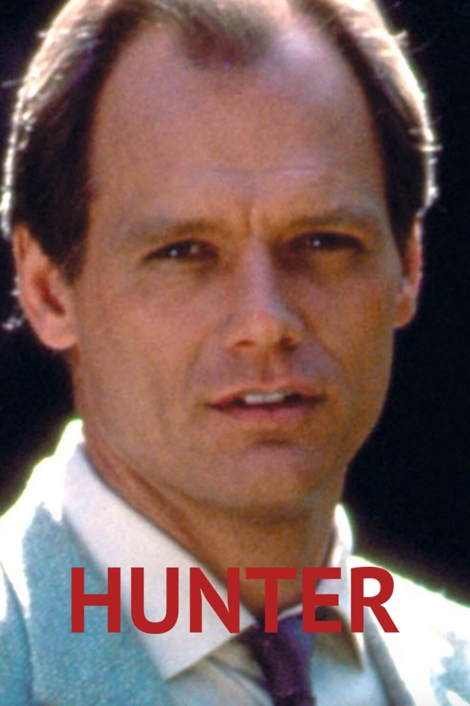 Hunter - Rotten Tomatoes