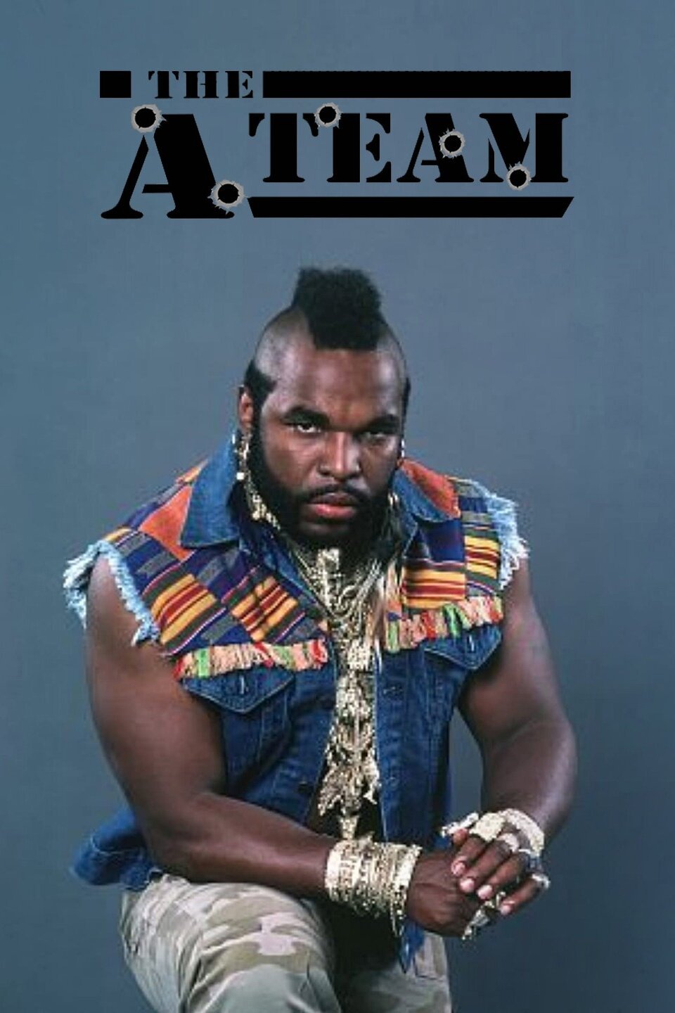 The A-Team - Rotten Tomatoes