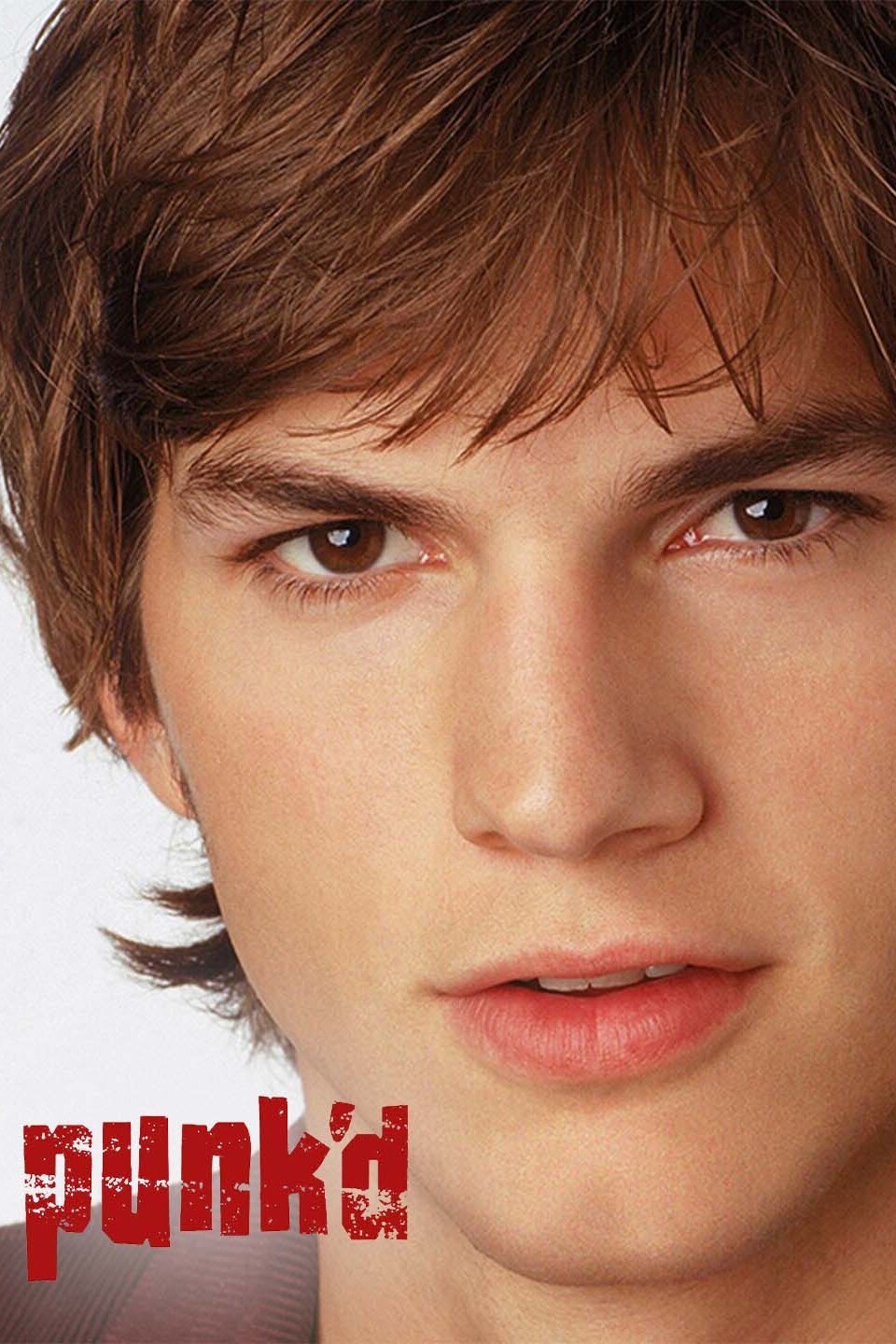 Punk'd - Rotten Tomatoes