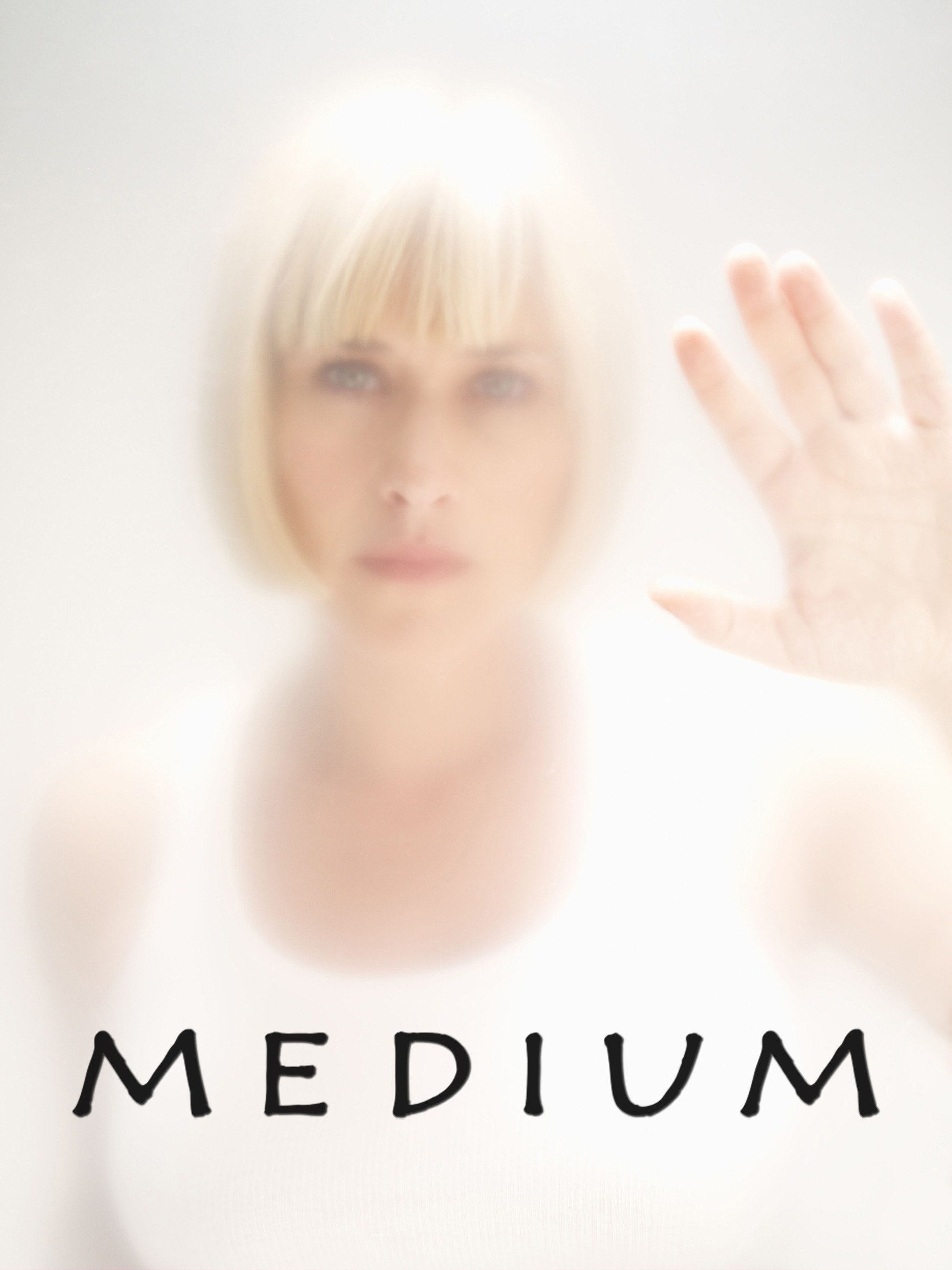 Medium - Rotten Tomatoes