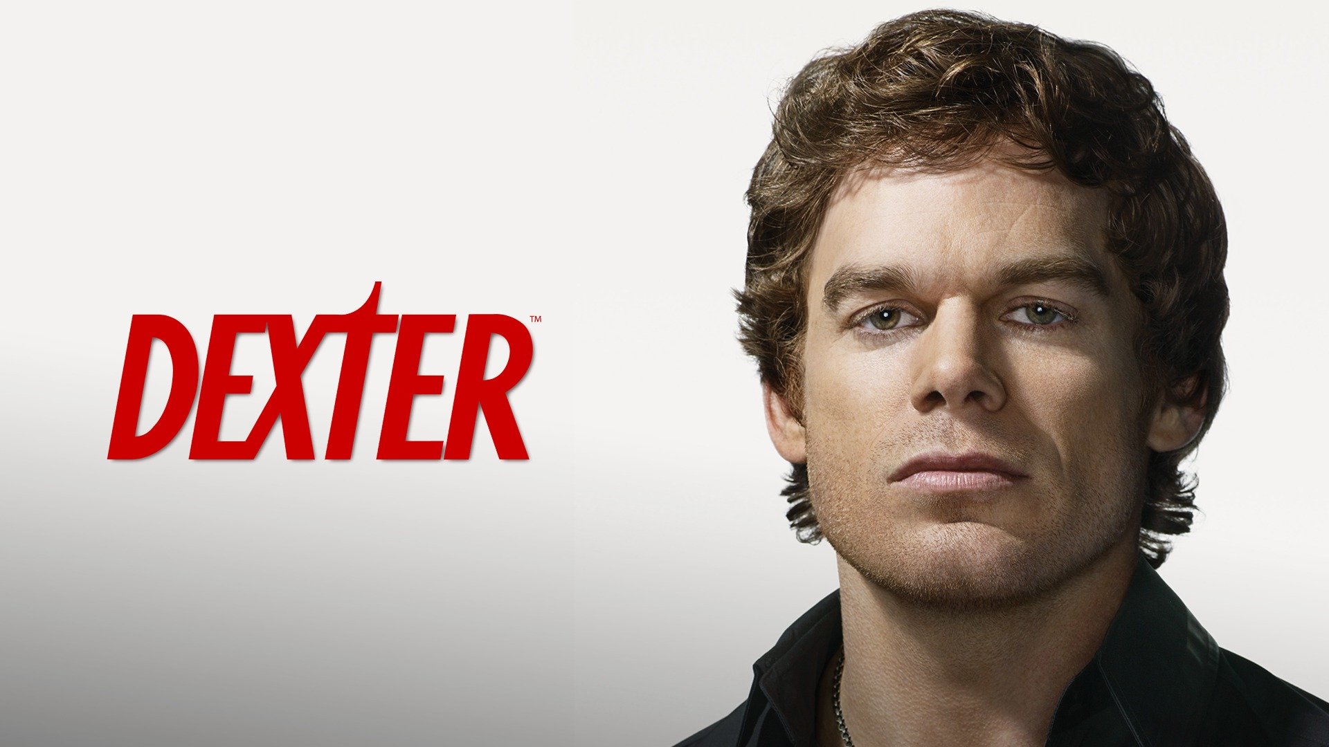 Dexter Morgan Season 3