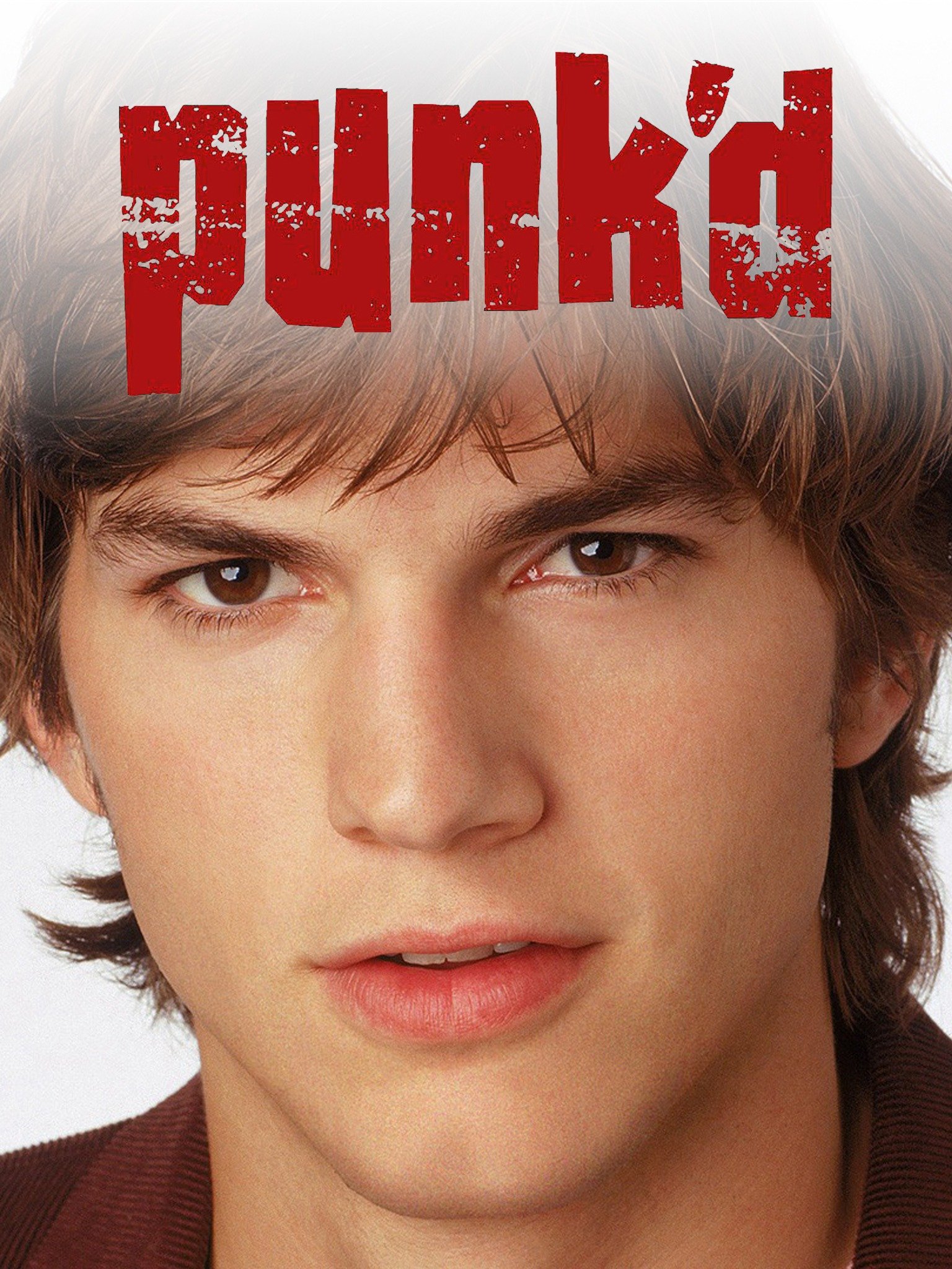 Punk'd: Season 7 Pictures - Rotten Tomatoes