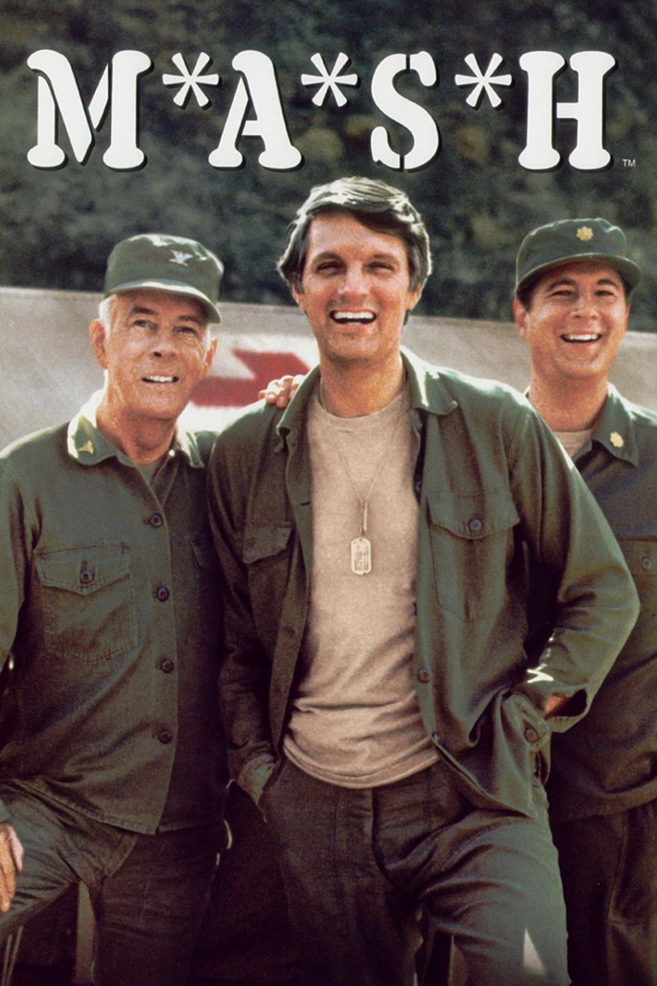 M*A*S*H - Rotten Tomatoes