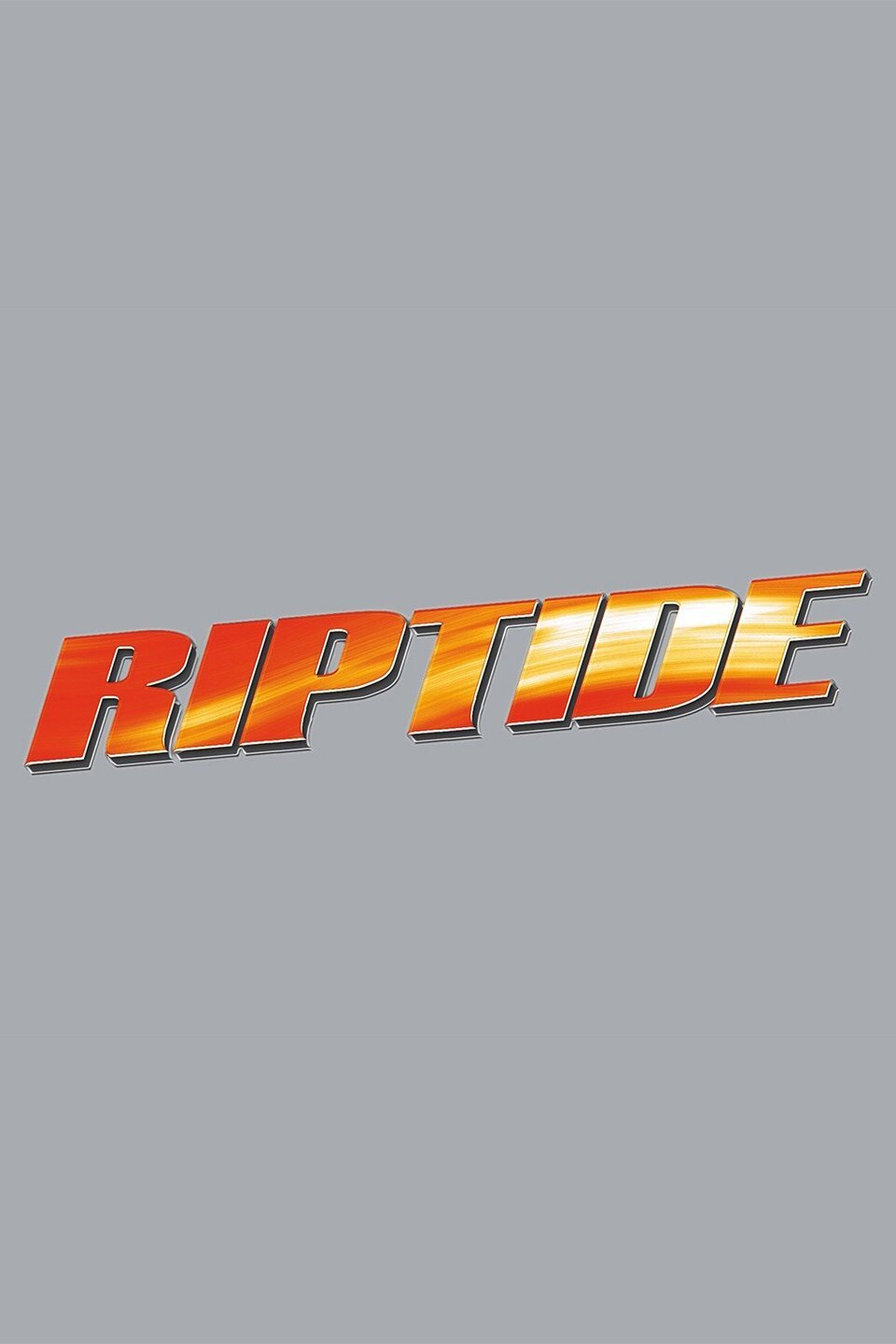 Riptide - Rotten Tomatoes