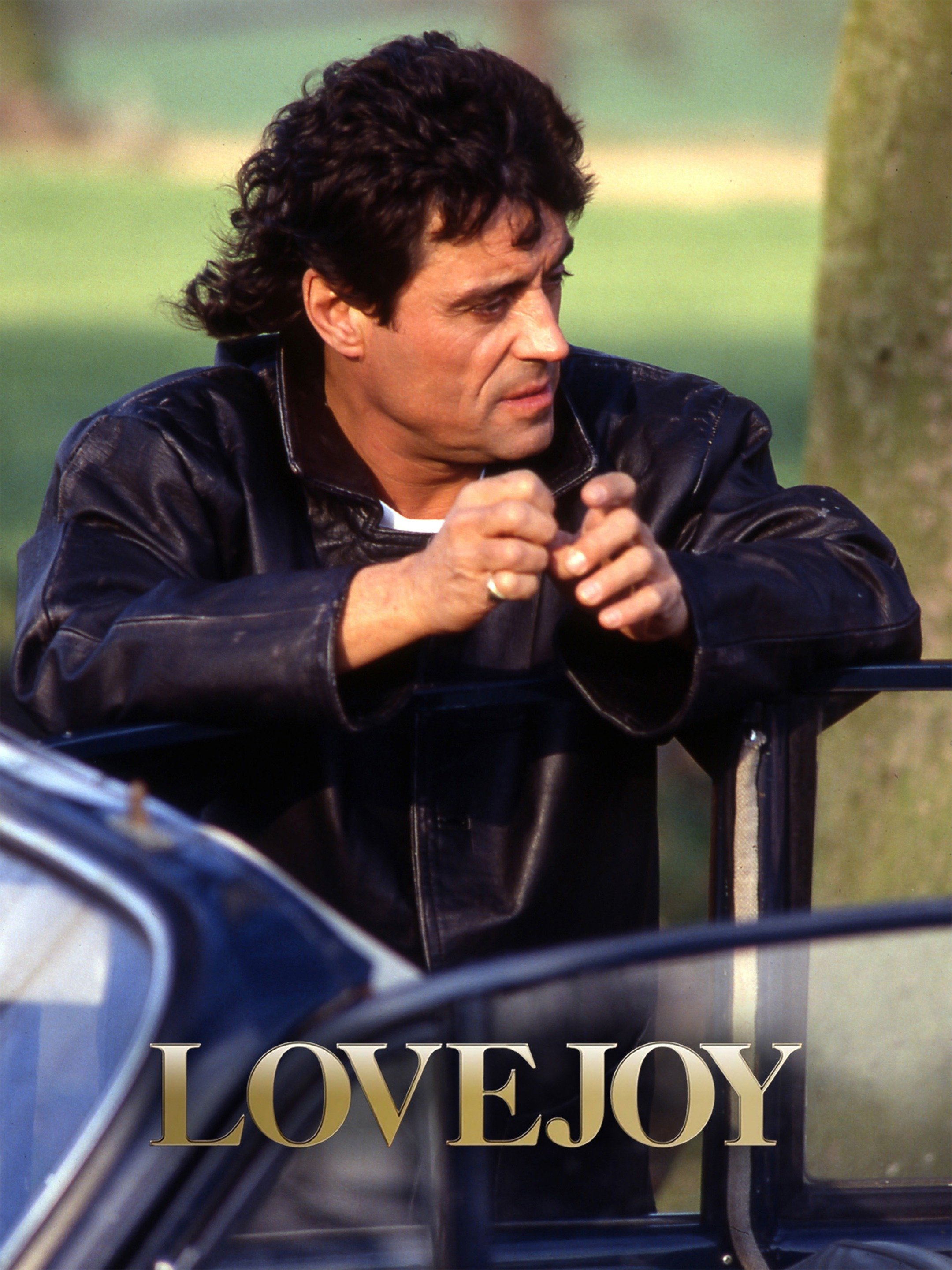Lovejoy: Season 2 Pictures - Rotten Tomatoes
