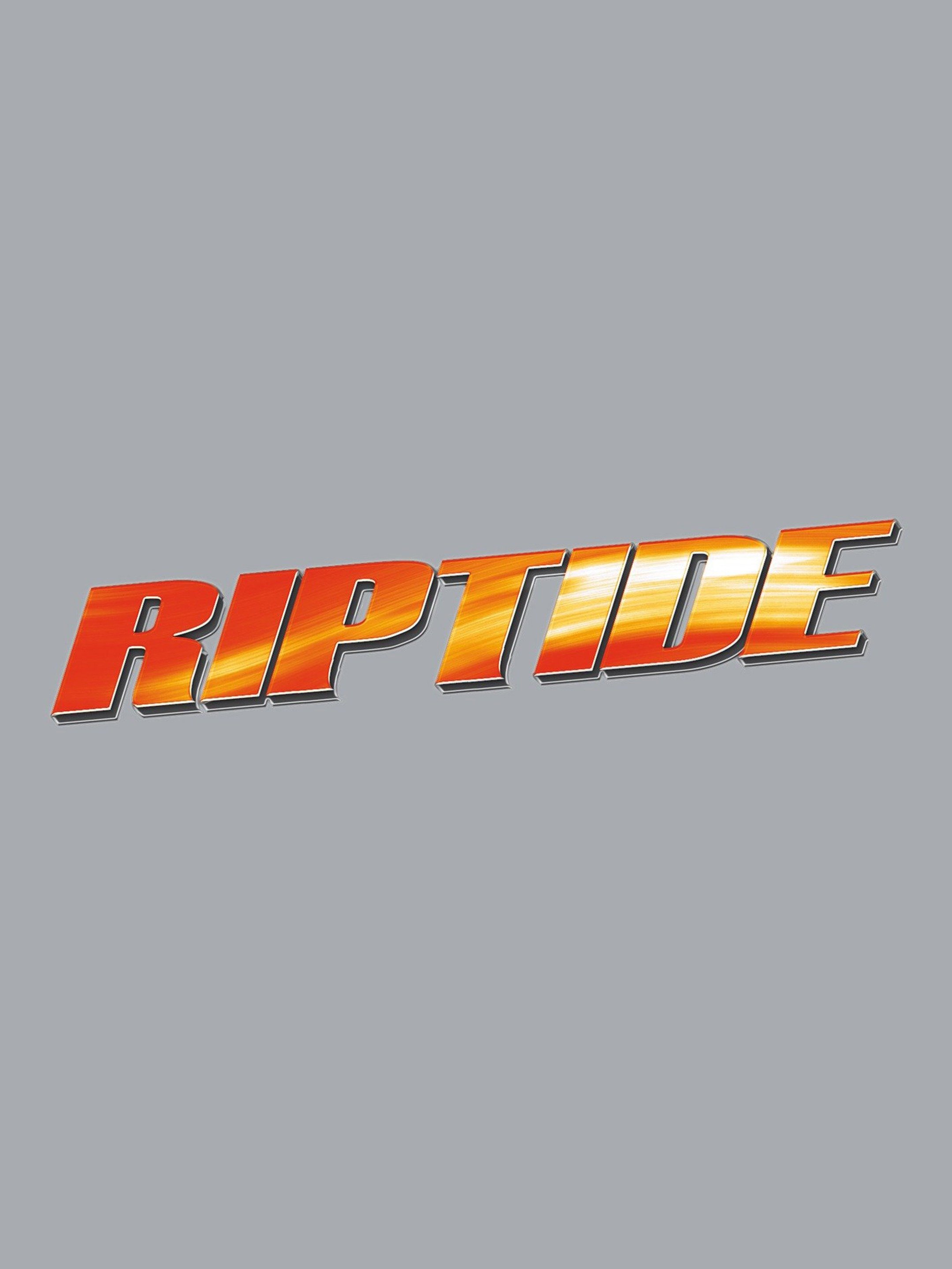 Riptide - Rotten Tomatoes