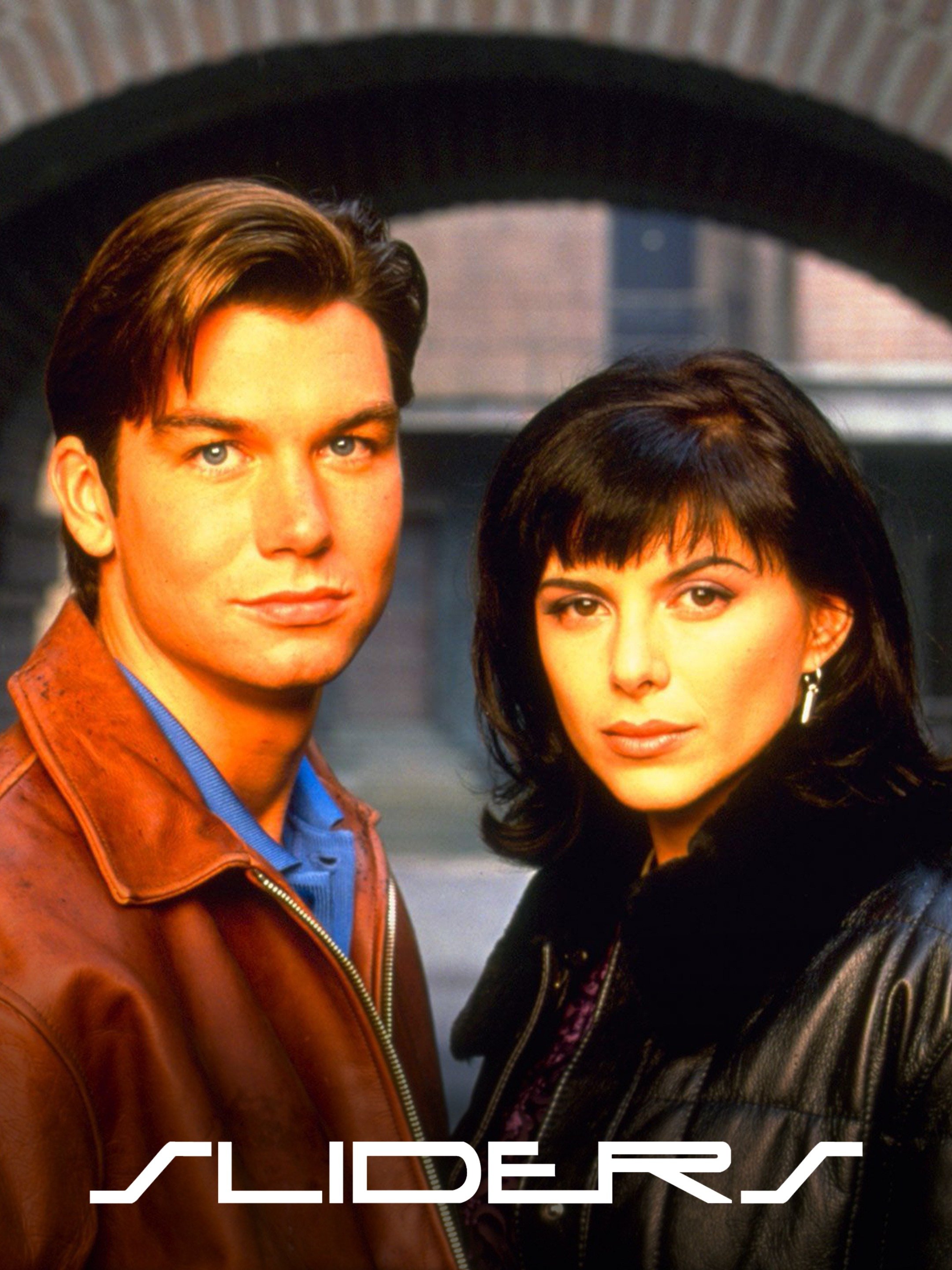 Sliders - Rotten Tomatoes