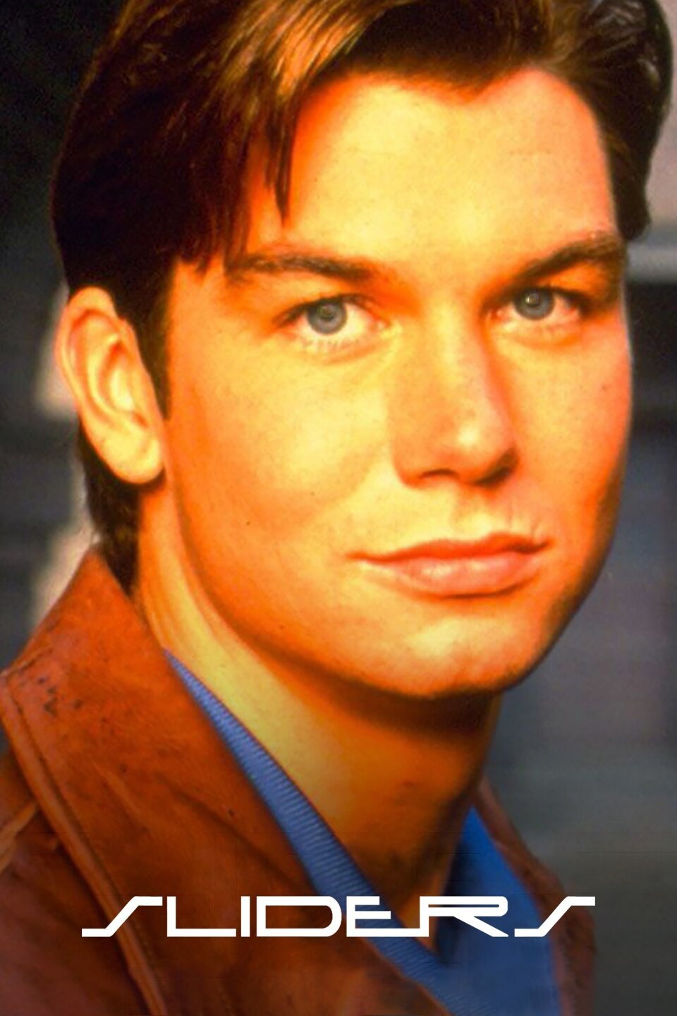 Sliders - Rotten Tomatoes