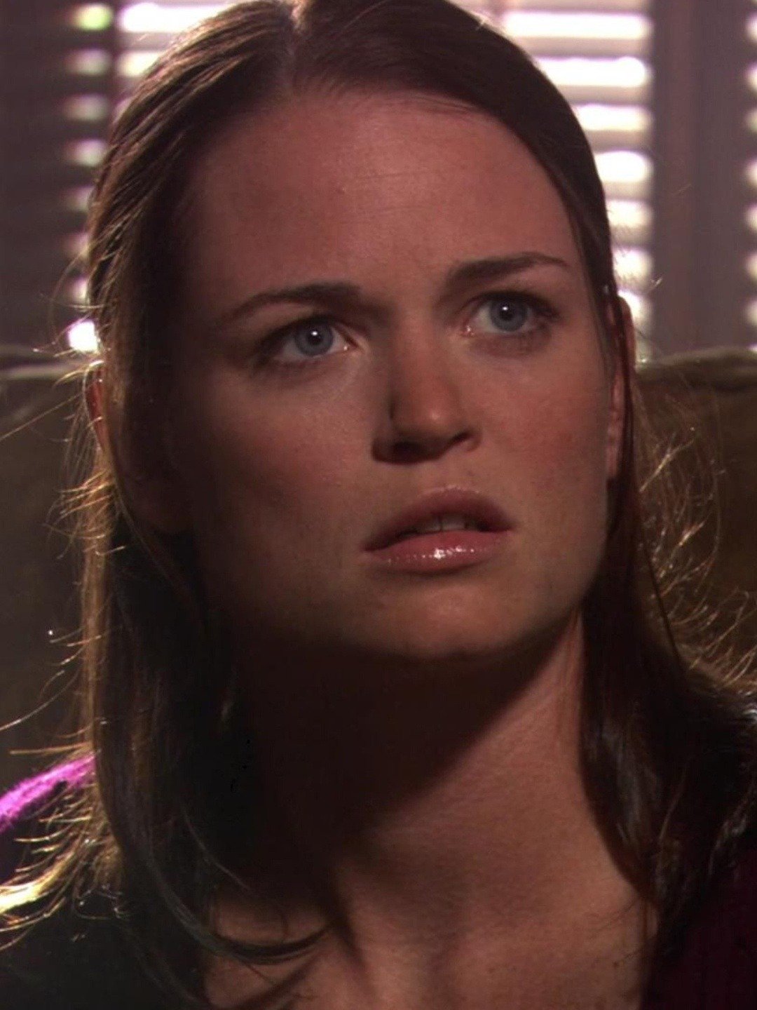 Russ Hunt's Instagram, Twitter & Facebook on IDCrawl