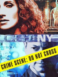 CSI New York Season 3 Pictures Rotten Tomatoes CSI New York Season 3 Pictures Rotten Tomatoes