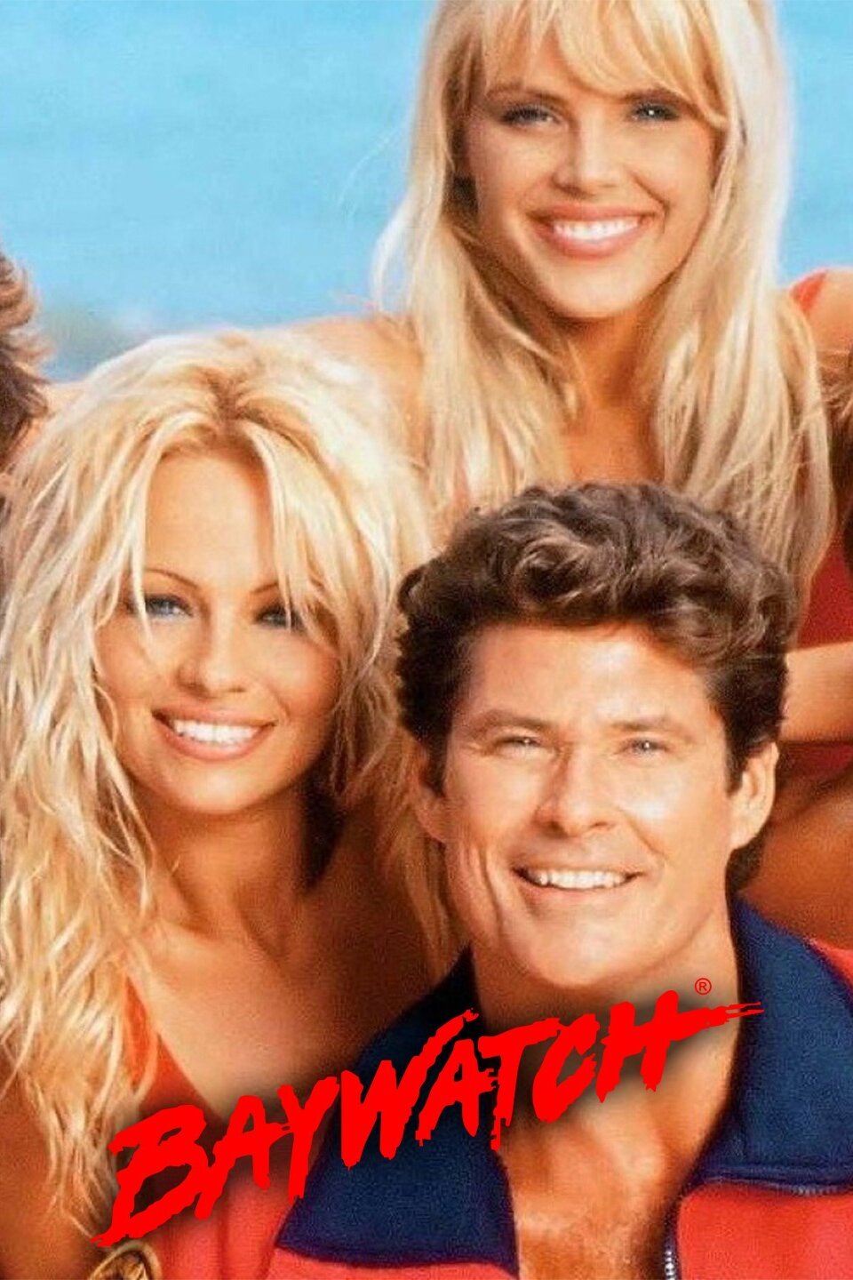 Baywatch - Rotten Tomatoes