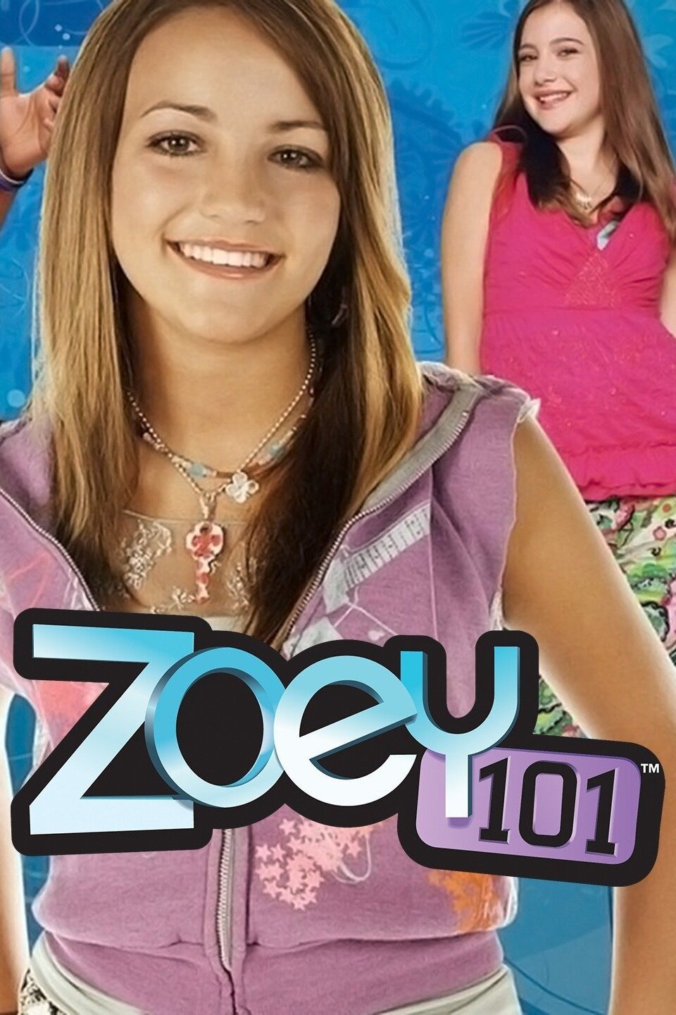 Zoey 101 - Rotten Tomatoes
