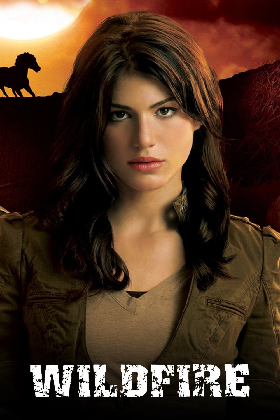 Wildfire - Rotten Tomatoes