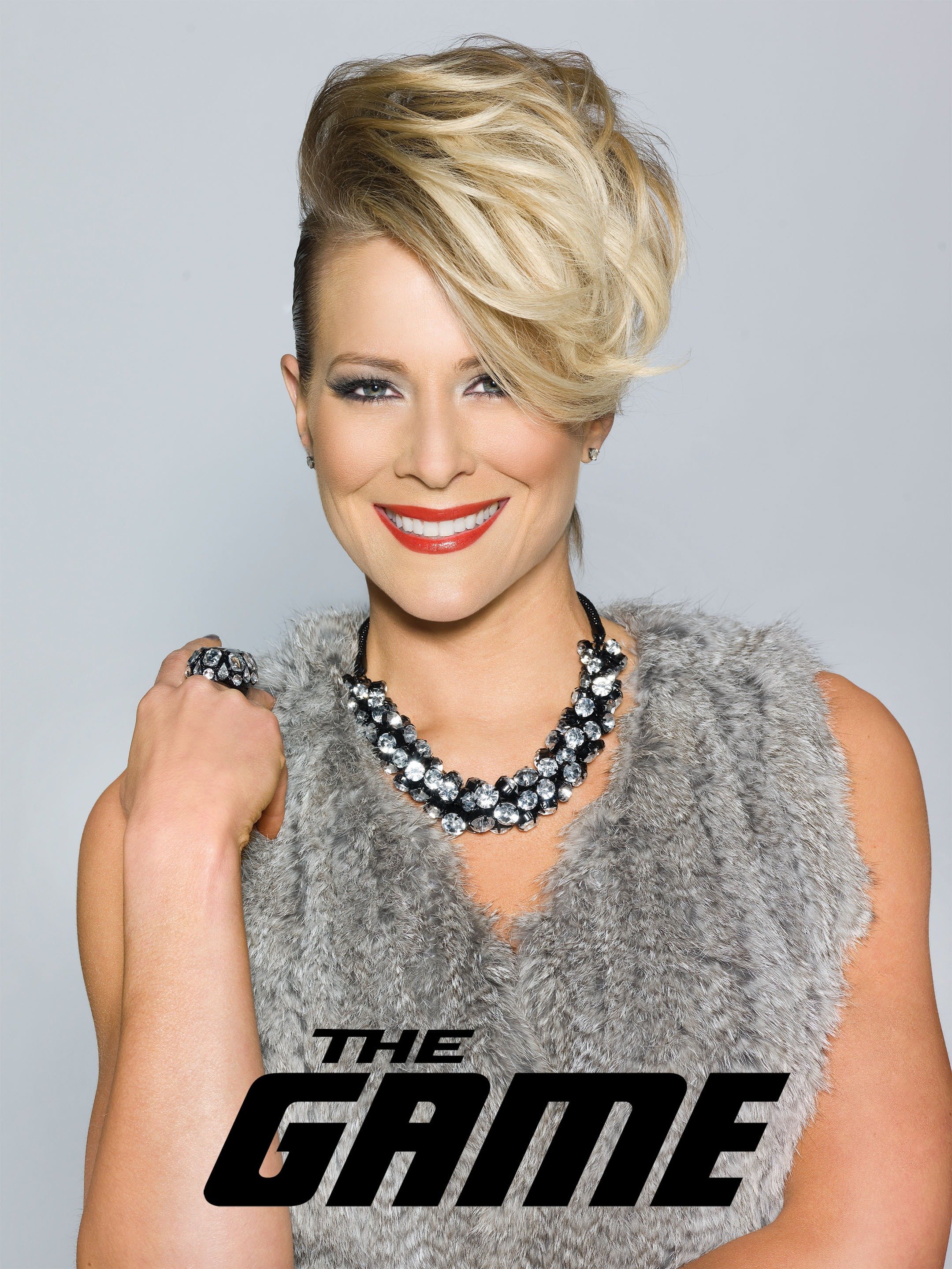 The Game - Rotten Tomatoes