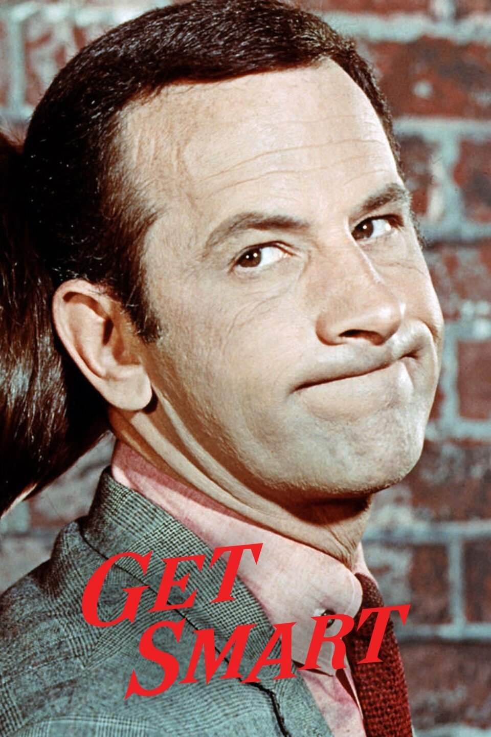 Get Smart - Rotten Tomatoes