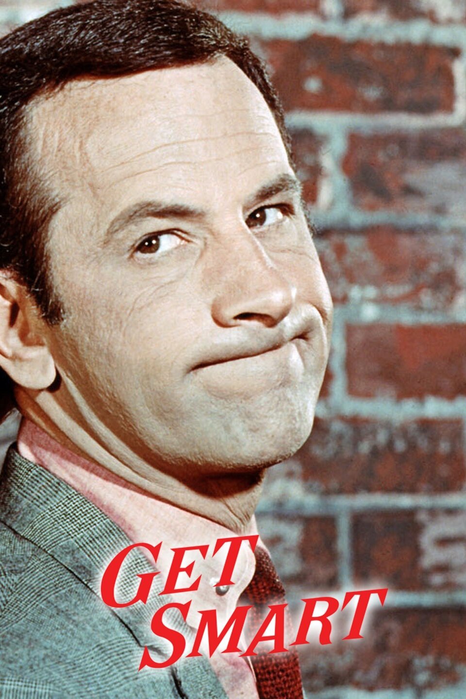 Get Smart - Rotten Tomatoes
