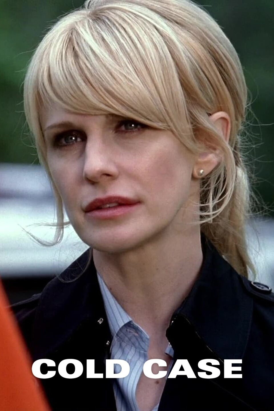 Cold Case - Rotten Tomatoes