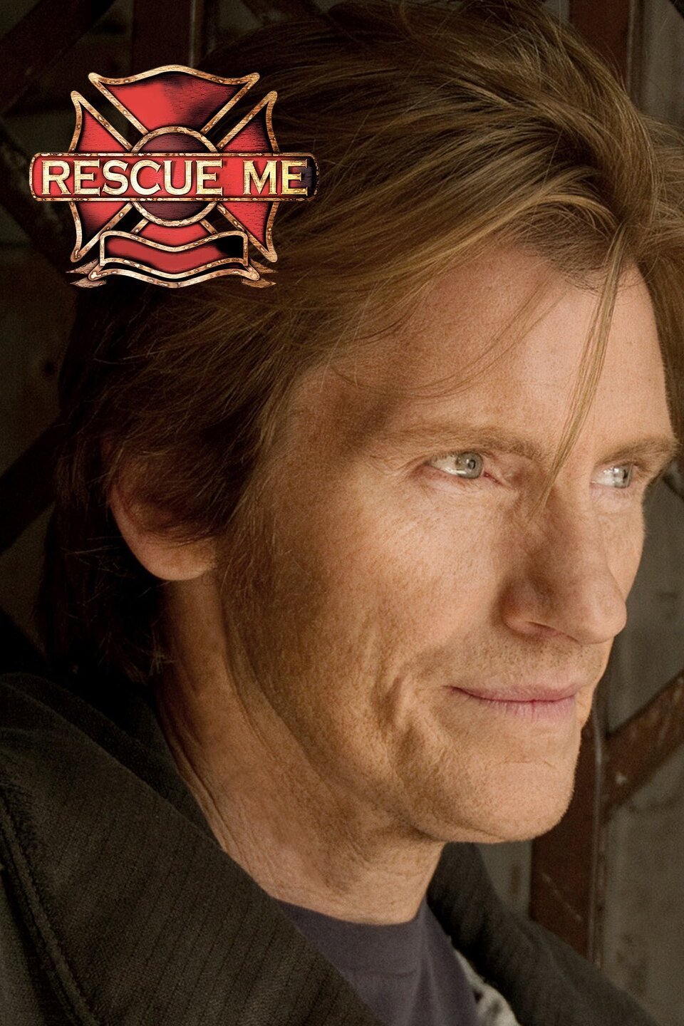 Rescue Me: Season 3 Pictures - Rotten Tomatoes