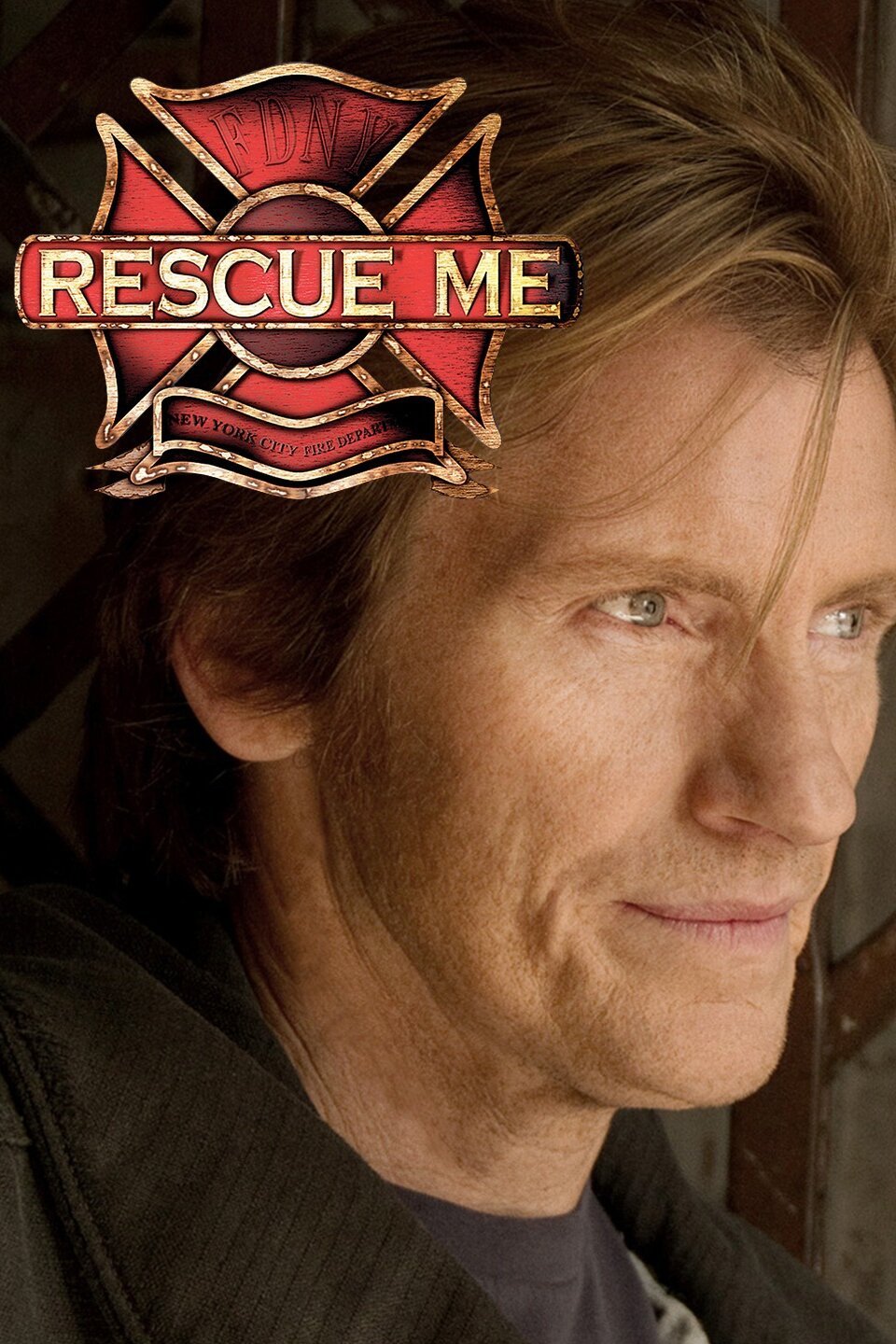 Rescue Me - Rotten Tomatoes