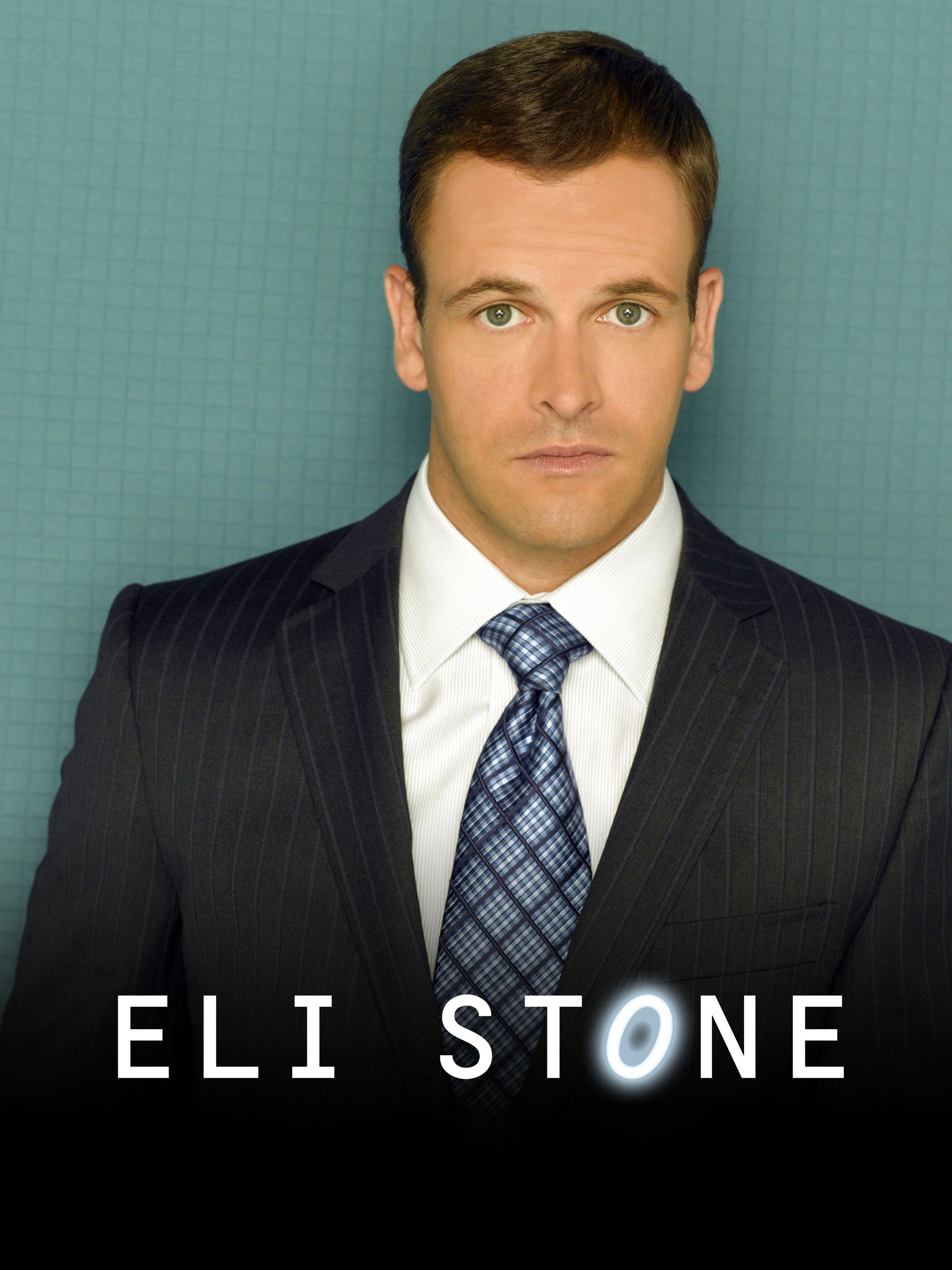 Eli Stone - Rotten Tomatoes