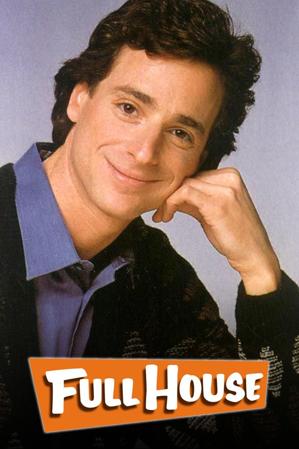 Full House - Rotten Tomatoes