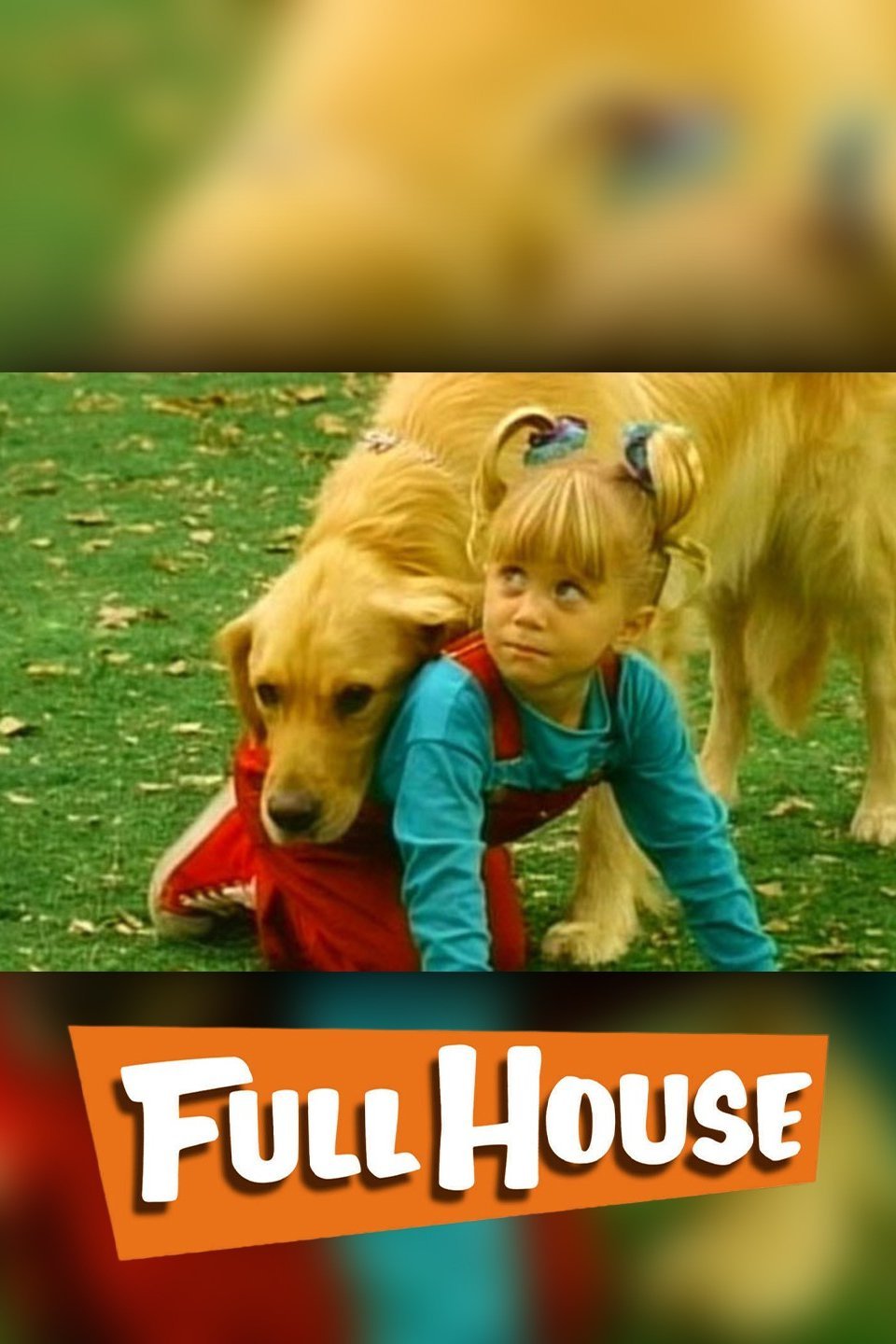 Full House - Rotten Tomatoes