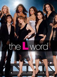 The L Word Rotten Tomatoes The L Word Rotten Tomatoes