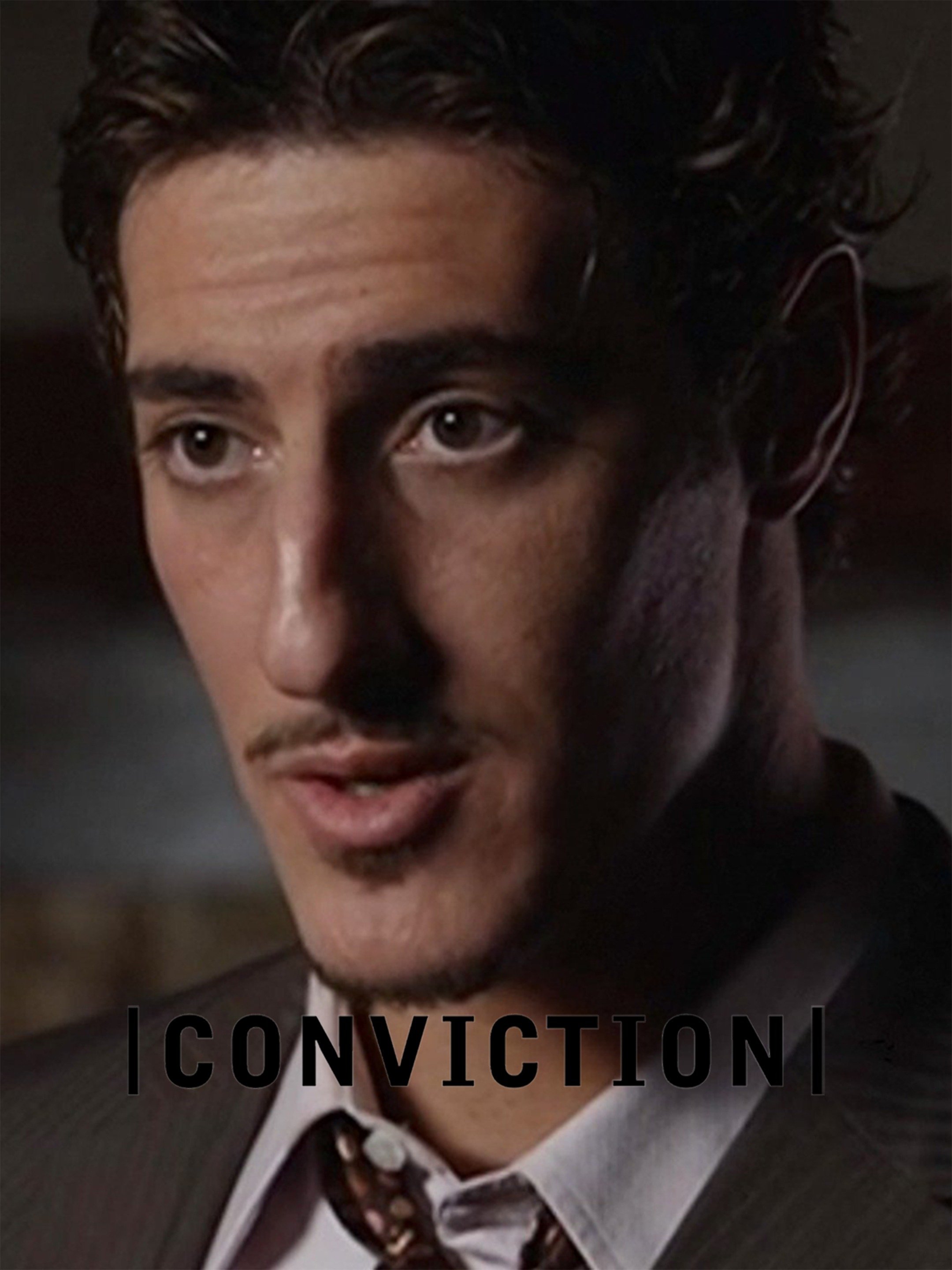 Conviction - Rotten Tomatoes