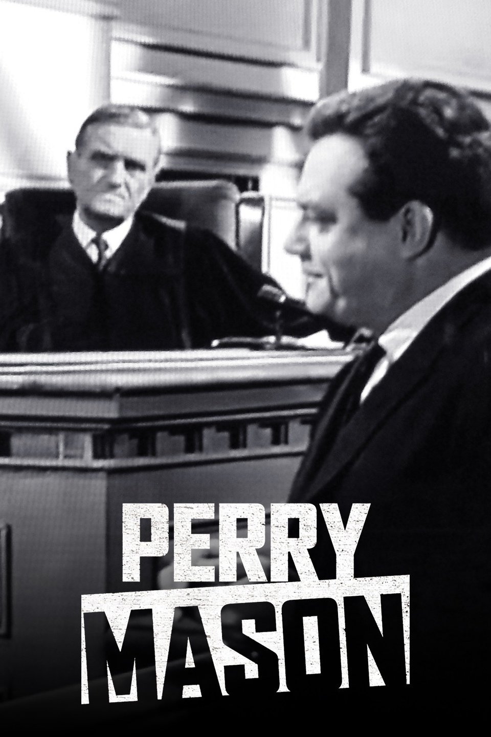 Perry Mason - Rotten Tomatoes