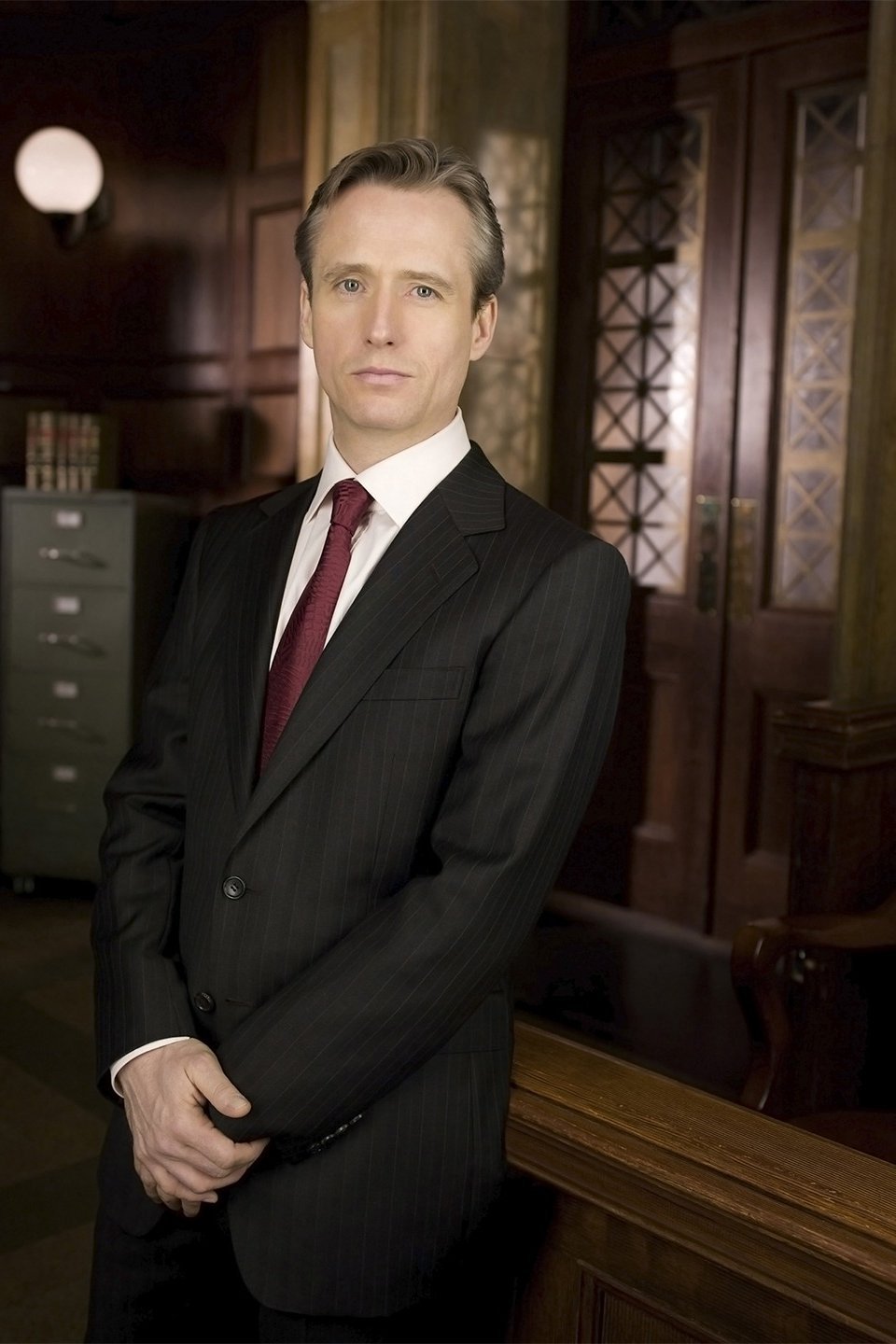 Virtue Pictures - Rotten Tomatoes