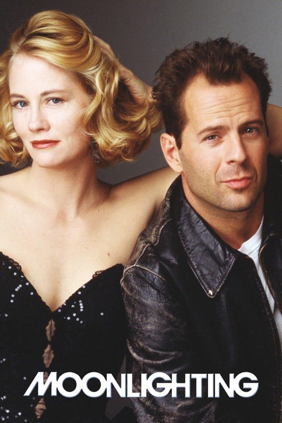 Moonlighting - Rotten Tomatoes