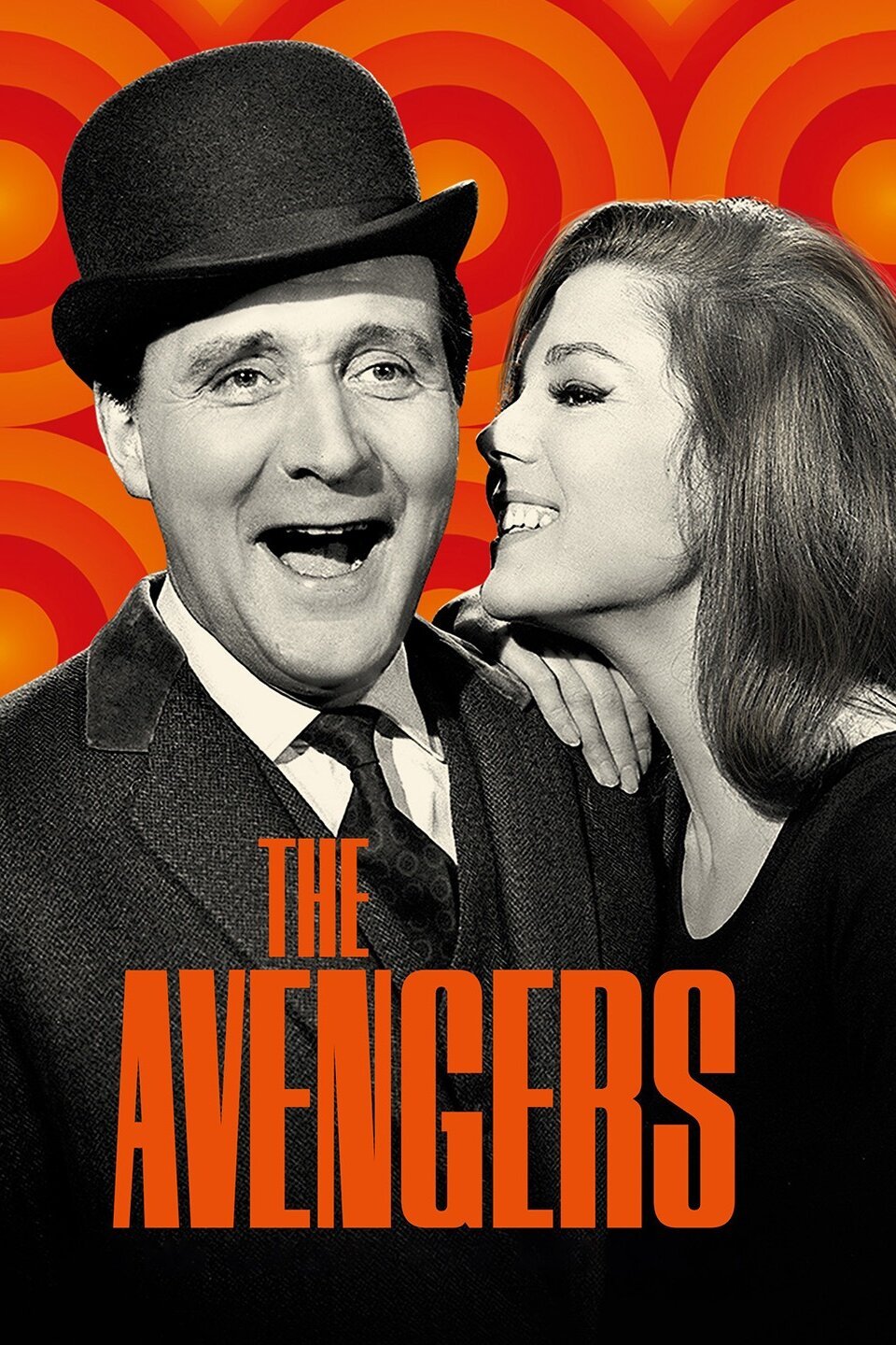 The Avengers - Rotten Tomatoes