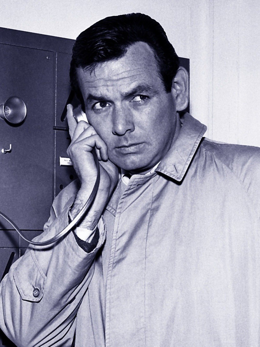 Jack Turley's Instagram, Twitter & Facebook on IDCrawl