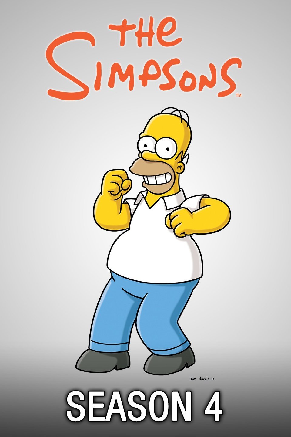 The Simpsons - Rotten Tomatoes