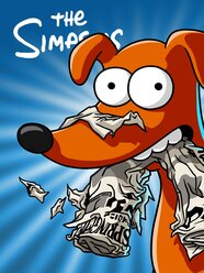 Ronald Douglas Simpson Ronald Douglas Simpson