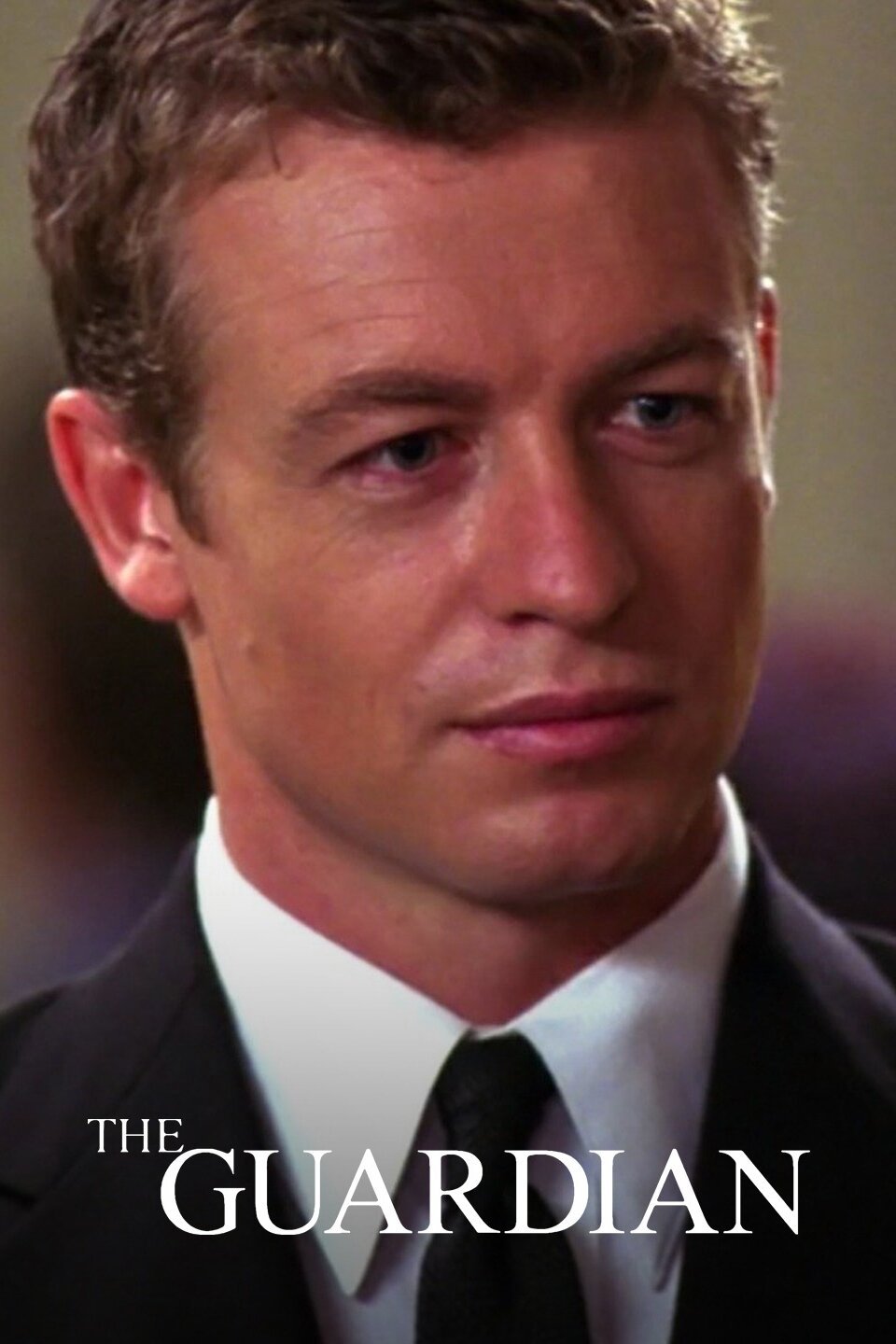 The Guardian - Rotten Tomatoes