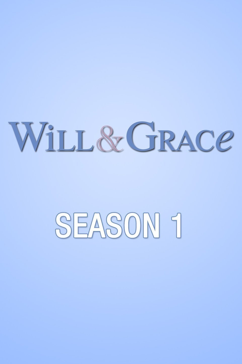 Will & Grace - Rotten Tomatoes