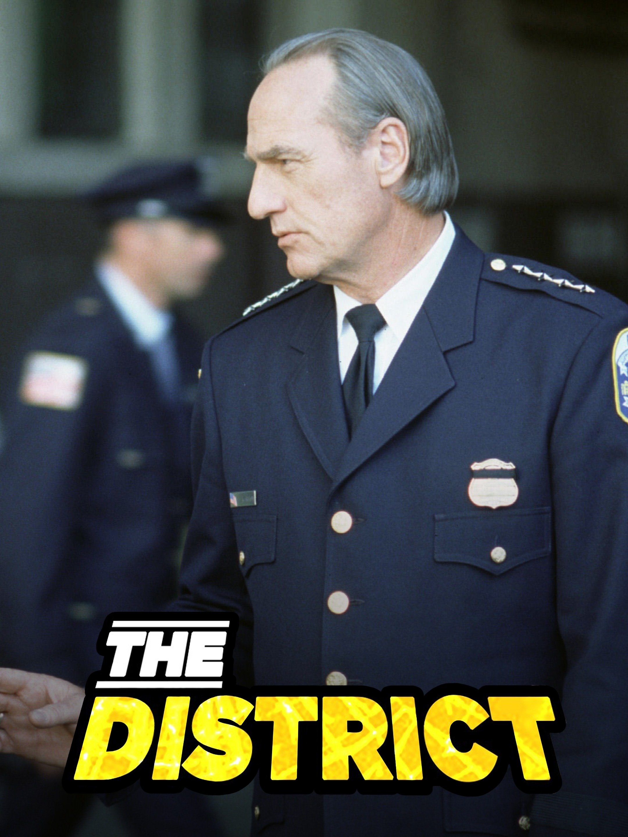 Shell Game Pictures - Rotten Tomatoes