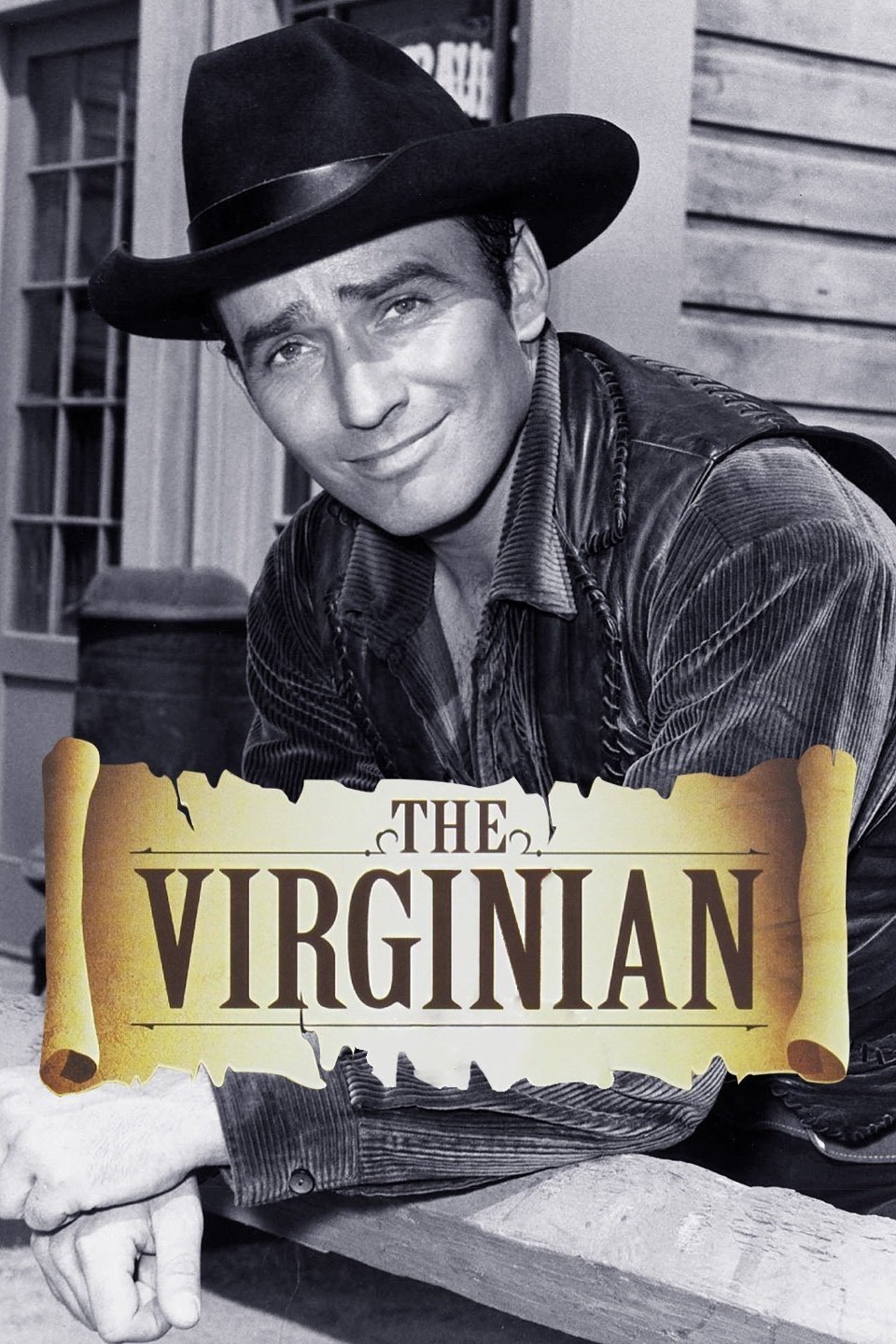 The Virginian - Rotten Tomatoes