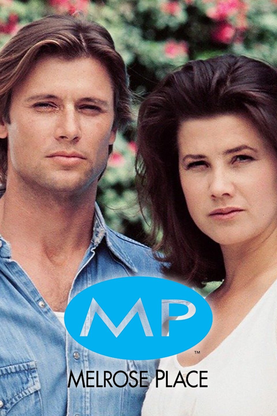 Melrose Place - Rotten Tomatoes